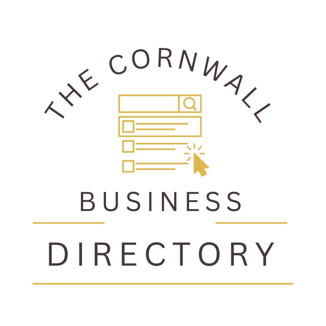 The Cornwall Business Directory | Cornwall & Isles of Scilly - Growth Hub